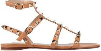Valentino Garavani CHAUSSURES - Sandales sur YOOX.COM