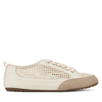 Emu Sneakers EMU Australia Carlo W13172 Beige