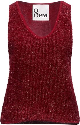 8pm STRICKWAREN - Pullover auf YOOX.COM
