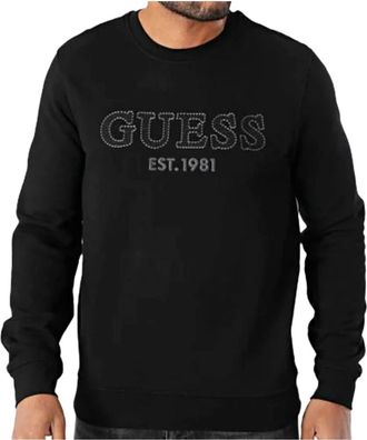 Guess Sweat Guess Homme Beau