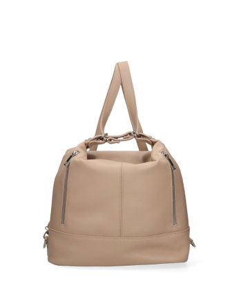Gave Lux Rucksack Caelia Pro