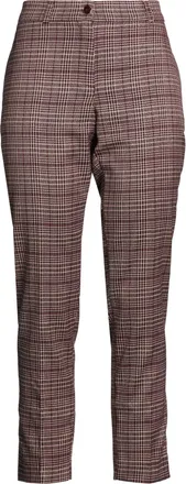 Oltre HOSEN & R&Ouml;CKE - Hosen auf YOOX.COM