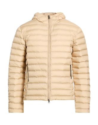 Colmar JACKEN & M&Auml;NTEL - Pufferjacken & Daunenjacken auf YOOX.COM