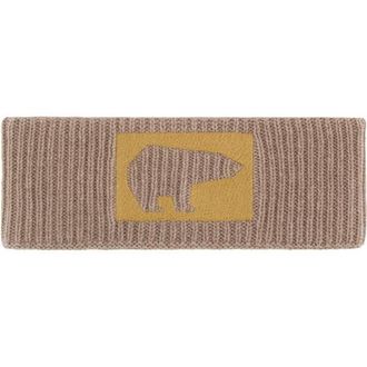 Eisb&auml;r Damen Agnes STB