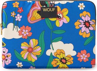 Wouf Tableth&uuml;lle Daily