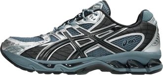 Asics Homme, Sport, Multicolore, Taille: 43 1/2 EU Gel-Nimbus 10.1