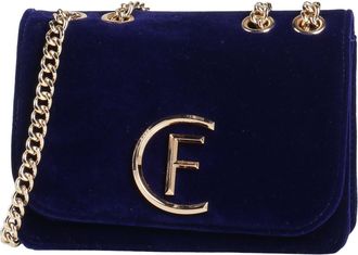 CristinaeEffe TASCHEN - Umh&auml;ngetasche auf YOOX.COM