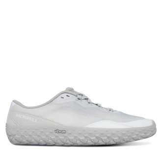 Merrell Sneakers Merrell Vapor Glove 7 J00003347 Hellgrau