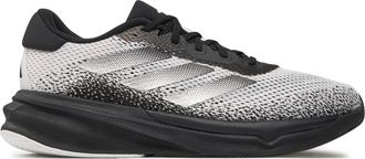 adidas Laufschuhe adidas Supernova Stride IG8321 Schwarz
