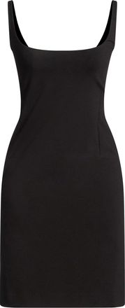 Dsquared2 KLEIDER - Mini-Kleider auf YOOX.COM