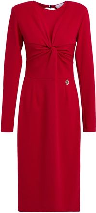 Gaëlle Paris KLEIDER - Midi-Kleider auf YOOX.COM