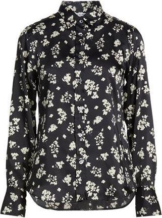 Caliban TOPS - Chemises sur YOOX.COM