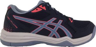 Asics Kinder Netballschuhe GEL-FLARE GS