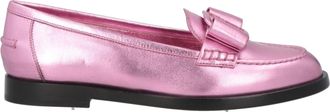 Ferragamo SCHUHE - Mokassins auf YOOX.COM