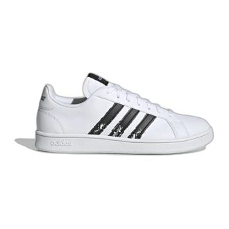 adidas Herren, Sport, Wei&szlig;, 40 EUGr&ouml;&szlig;e