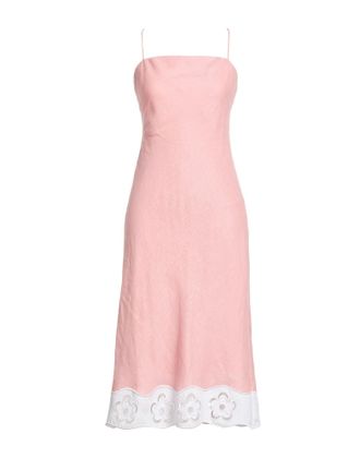 Staud KLEIDER - Midi-Kleider auf YOOX.COM