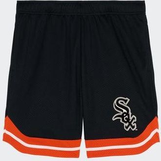 Champion Short - Taille XL