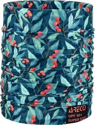 Areco Schal Multituch