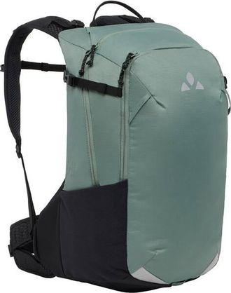 Vaude Rucksack Trailvent 20