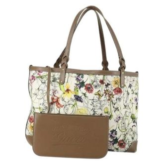 Gucci Damen, Pre-Owned, Mehrfarbig, ONE SIZEGr&ouml;&szlig;e