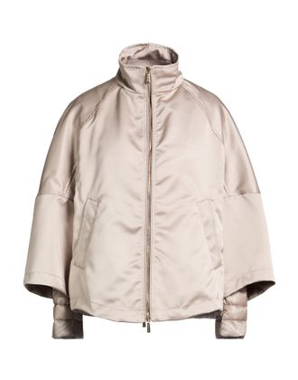 Moorer JACKEN & M&Auml;NTEL - Jacken und Anoraks auf YOOX.COM