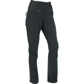 Maul Damen Hose Arco Ultralight-lange Hose ela