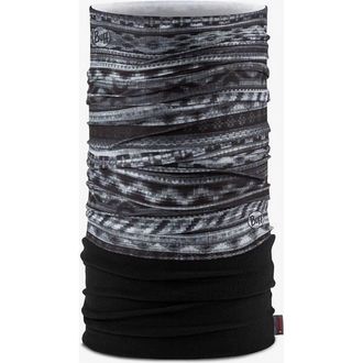 Buff Herren Schal Polar