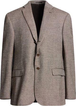 Querini ANZ&Uuml;GE und CO-ORDS - Blazers auf YOOX.COM