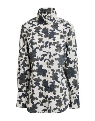 Eleventy TOPS - Hemden auf YOOX.COM