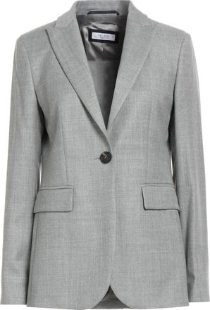 PESERICO ANZÜGE und CO-ORDS - Blazers auf YOOX.COM