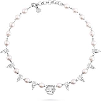 Philipp Plein Kette Rhapsody