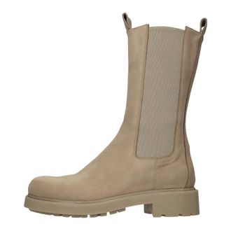 Elena Iachi Damen, Schuhe, Beige, 41 EUGr&ouml;&szlig;e