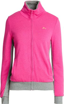 Only TOPS - Sweatshirts auf YOOX.COM