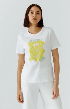 Oui T-Shirt