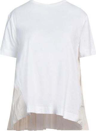 Herno TOPS - T-shirts auf YOOX.COM