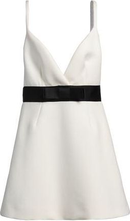 Dolce & Gabbana ROBES - Robes courtes sur YOOX.COM
