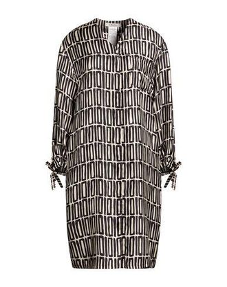 Max Mara ROBES - Robes courtes sur YOOX.COM