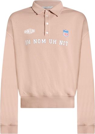 Ih Nom Uh Nit TOPS - Sweatshirts auf YOOX.COM