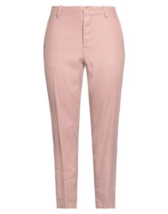 Momoni HOSEN & R&Ouml;CKE - Hosen auf YOOX.COM