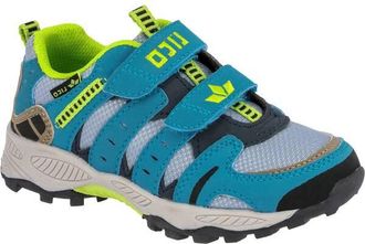Lico Outdoorschuh Fremont V