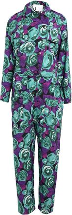 8pm OVERALLS - Jumpsuits auf YOOX.COM