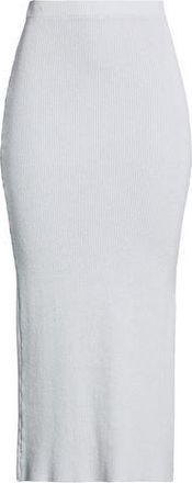 Vicolo BAS - Jupes midi sur YOOX.COM