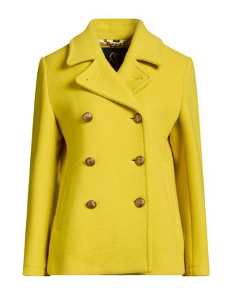 Sealup JACKEN & M&Auml;NTEL - M&auml;ntel auf YOOX.COM