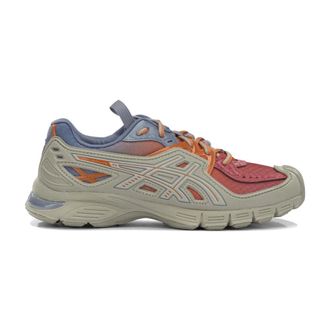 Asics Gel-Sd Lyte - Homme - Sport - Gris - Taille: 41 1/2 EU