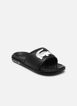 Sandales Nu pied Lacoste SOLDE jusqu a des 30 19 Stylight