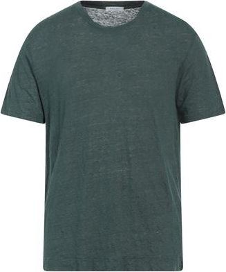 Boglioli TOPS - T-shirts sur YOOX.COM