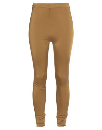 Alexandre Vauthier HOSEN & R&Ouml;CKE - Leggings auf YOOX.COM