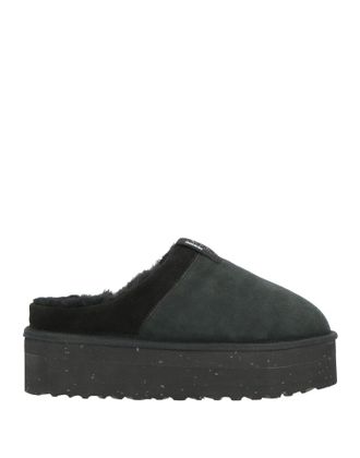 Adno SCHUHE - Mules & Clogs auf YOOX.COM