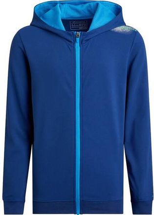 ENERGETICS Kinder Jacke Martino III B