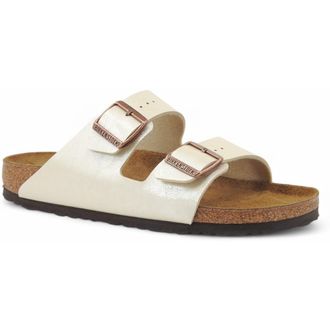 Birkenstock 1009921-PE26